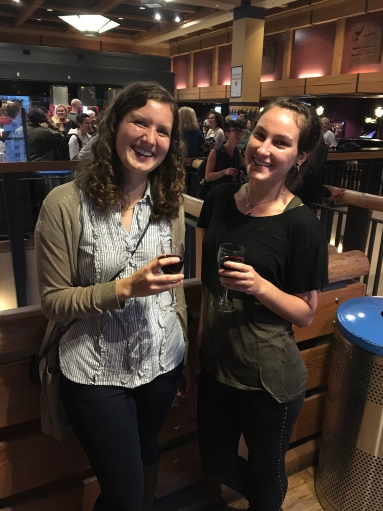 “The Florida Project” — Homelessness at the End of the Rainbow